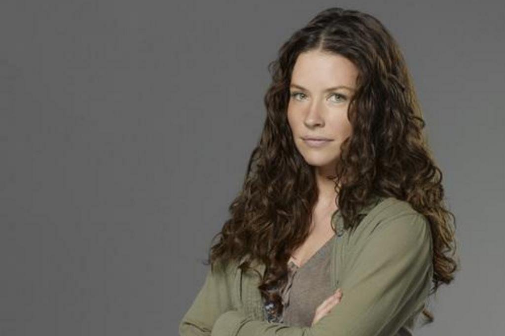 Atriz que interpretou Kate em "Lost" fala sobre o fim da série | GZH