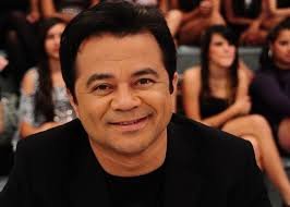 Morre o humorista Shaolin, aos 44 anos | GZH