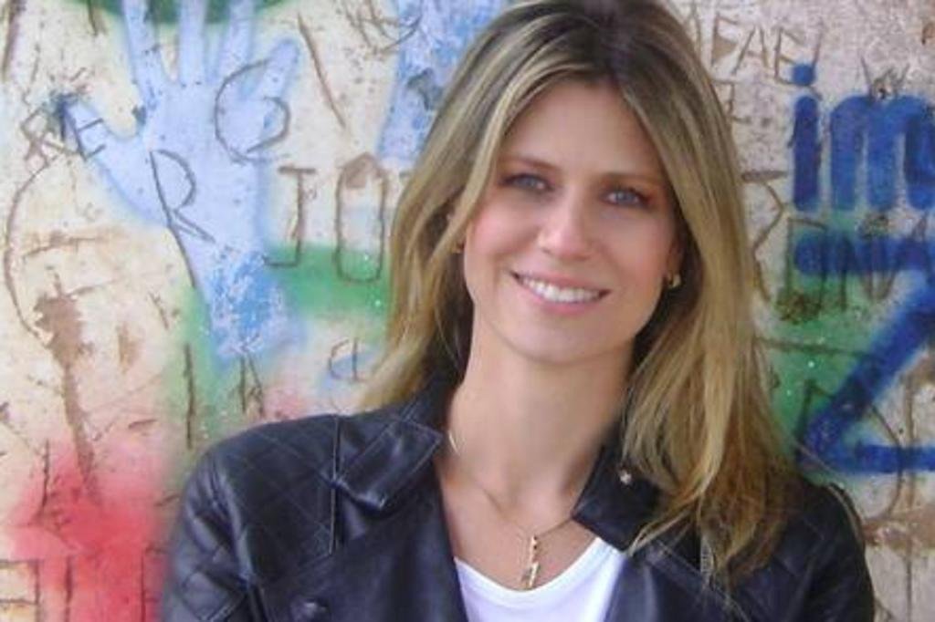 Didi Wagner ganha nova atração no Multishow | GZH