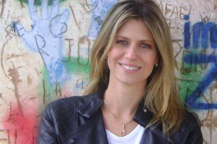 Didi Wagner ganha nova atração no Multishow | GZH