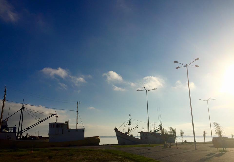 Programação especial comemora os 279 anos de Rio Grande | GZH