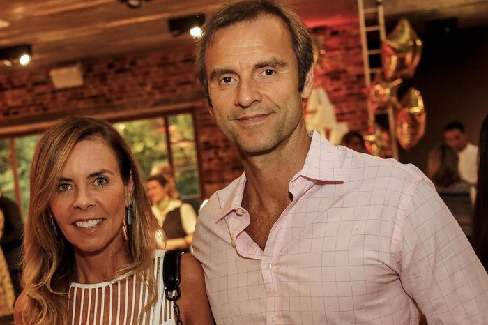 SOCIEDADE por João Pulita | Pioneiro