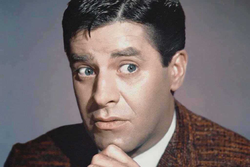 7 filmes para rir com Jerry Lewis | GZH