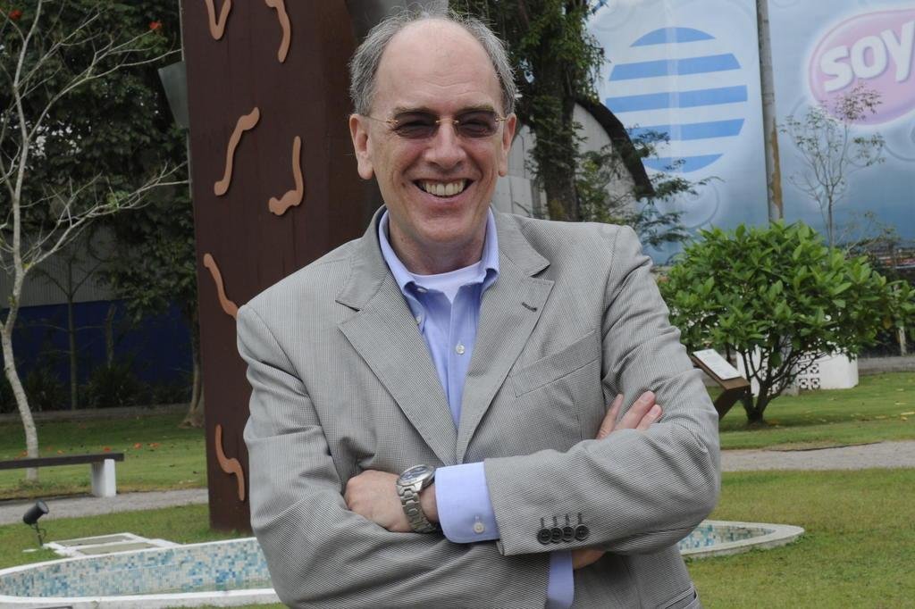 Conselho da Petrobras aprova Pedro Parente na presidência da estatal | GZH