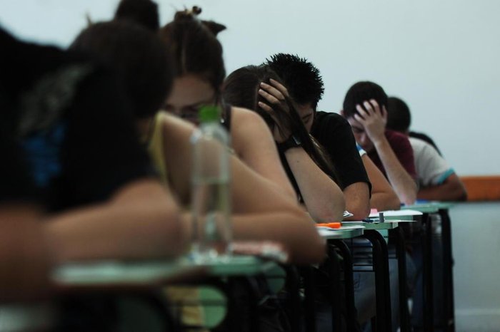 Decreto inclui pessoas com deficiência na Lei de Cotas para ...