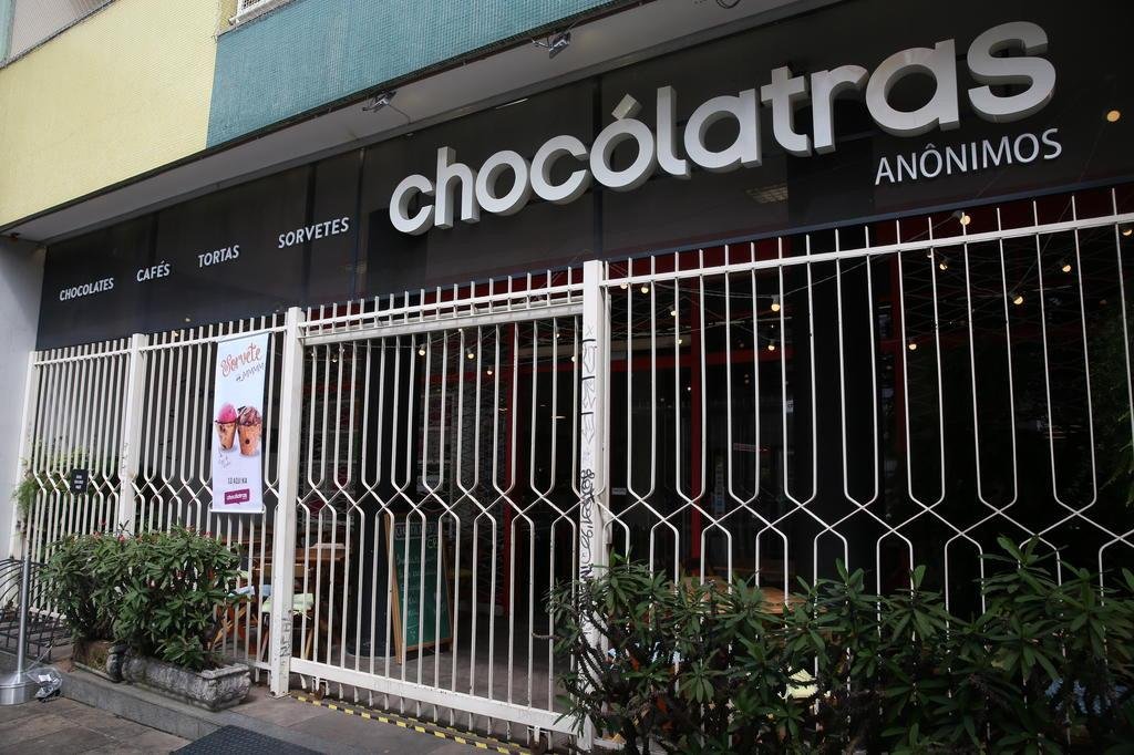 Vício em chocolate leva a expansão de lojas de quase R$ 2 milhões | GZH