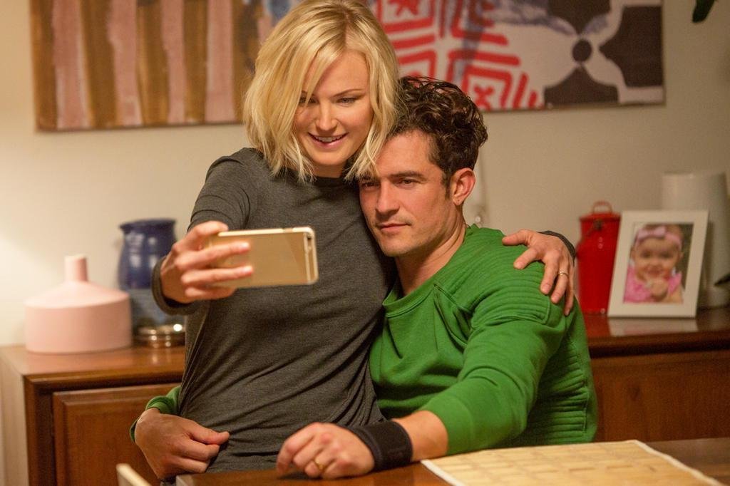 Série "Easy", da Netflix, aposta no realismo ao falar de ...