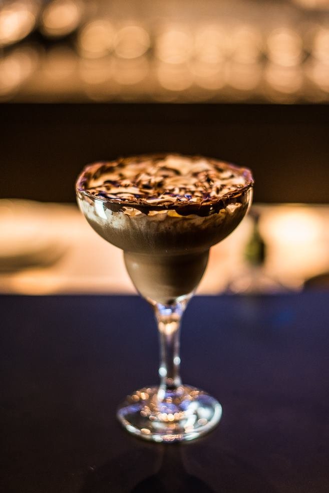 Truque do Chef: aprenda a fazer o Charlie Drink | GZH