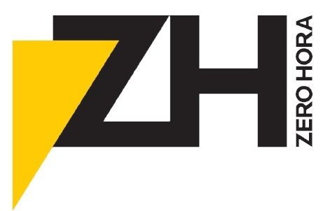 ZH facilita acesso ao conteúdo digital | GZH