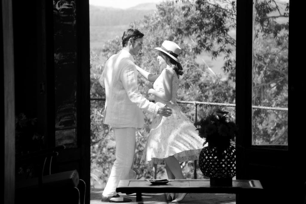 10 filmes portugueses essenciais do século 21 | GZH