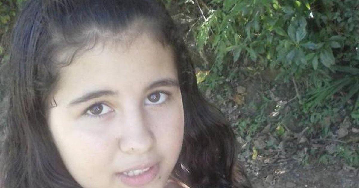 Polícia Indicia Mãe E Padrasto Por Morte De Adolescente Em Santa Cruz