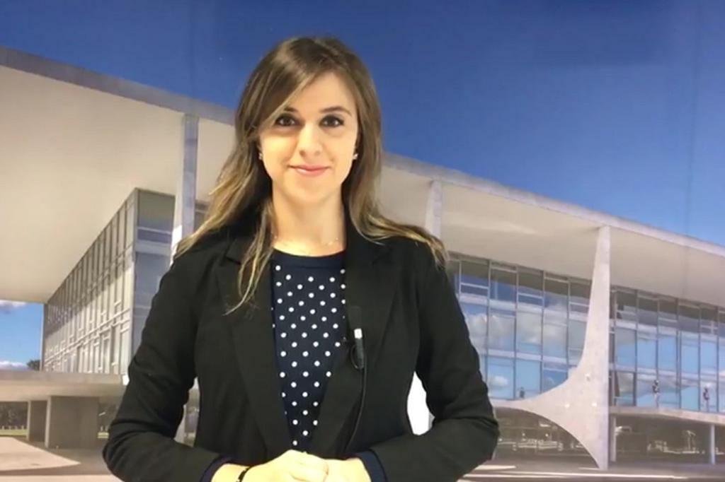 Kelly Matos: Brasília já articula futuro sem Temer | GZH