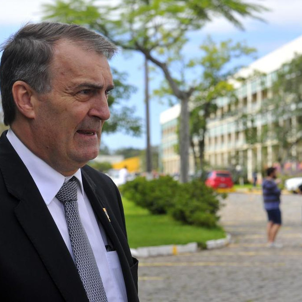 Maria Paulo's Instagram, Twitter & Facebook on IDCrawl