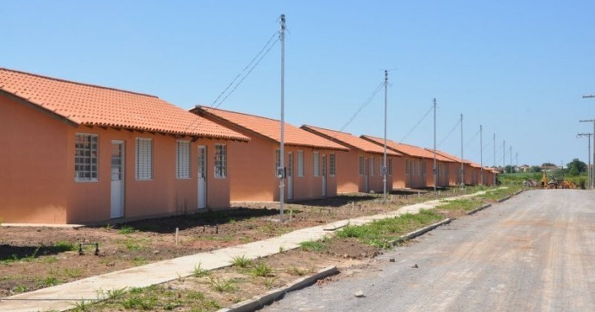 Mais de 60% dos cadastros de habitação de Santa Maria estão ... Mais de 60% dos cadastros de habitação de Santa Maria estão ...