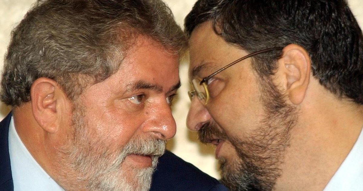 Por que a liberação de trechos da delação de Palocci pode influenciar ... Por que a liberação de trechos da delação de Palocci pode influenciar ...