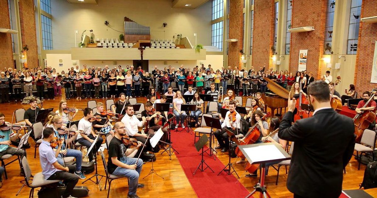 500 anos da Reforma Protestante: movimento mudou religião, educação ...