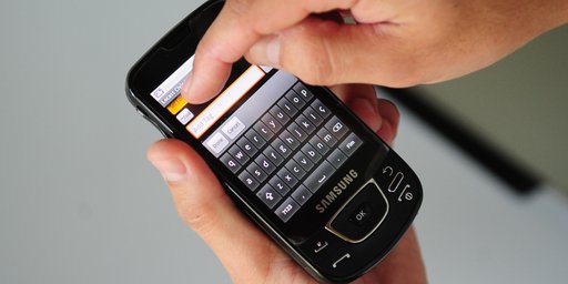 Saiba como dar utilidade ao seu Android antigo | DG
