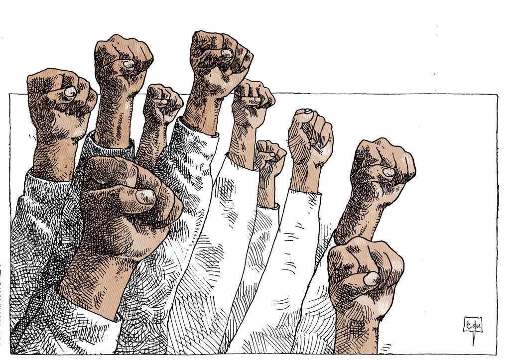 Desvantagem inconcebível | GZH