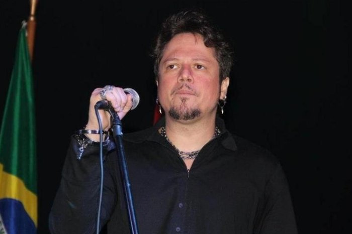 Ricardo Bueno, ex-Dominó, morre aos 40 anos | GZH