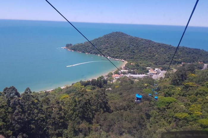 Região de Camboriú tem atrações para relaxar e se divertir | GZH