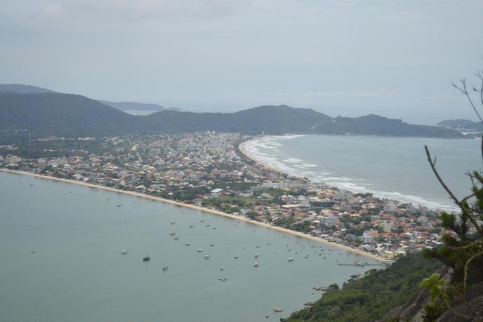 Região de Camboriú tem atrações para relaxar e se divertir | GZH
