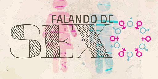 Gonorreia: conheça os sintomas e saiba como tratar | DG