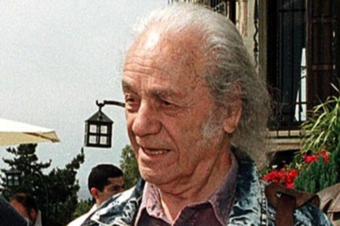 Morre aos 103 anos o poeta chileno Nicanor Parra | GZH