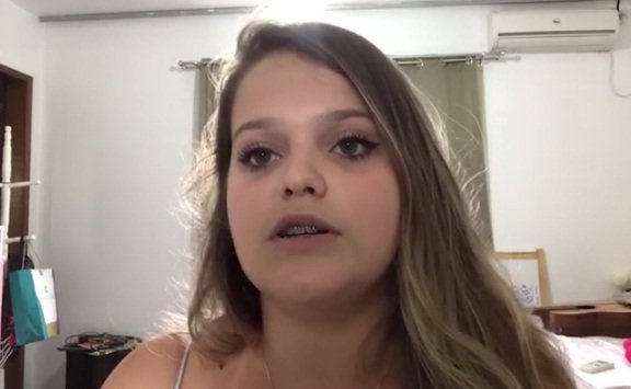 VÍDEO: o diário da estudante Nicole em busca de uma vaga no Sisu 2018 | GZH