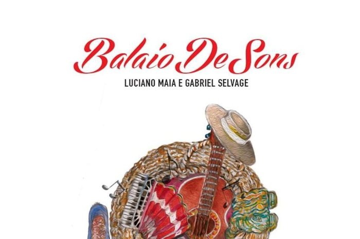 Grupo MPB4 lança álbum de inéditas para celebrar 50 anos | GZH