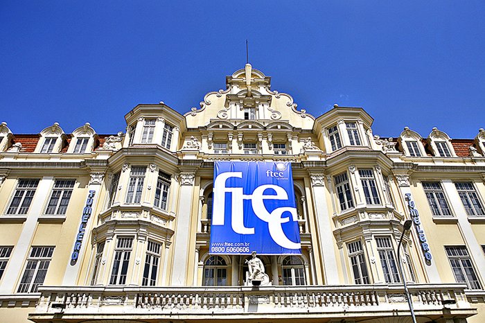 Por que a FTEC é uma das instituições de ensino com a menor evasão do ...