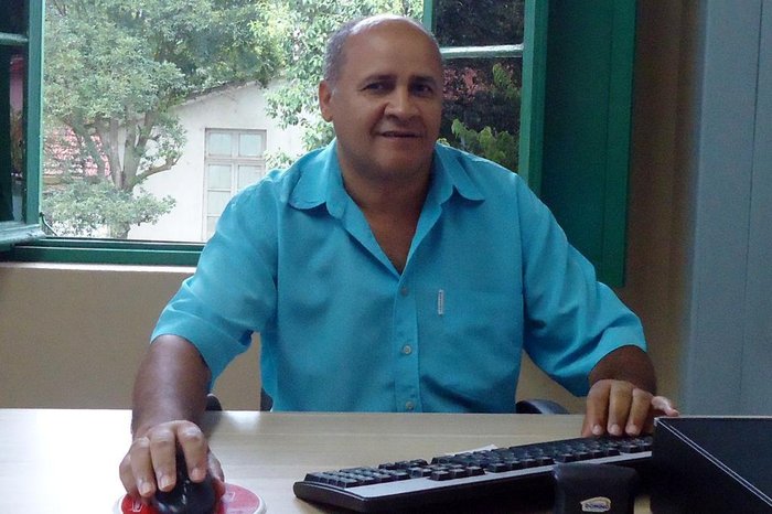 A estratégia de Vale Real para atrair novas empresas | Pioneiro