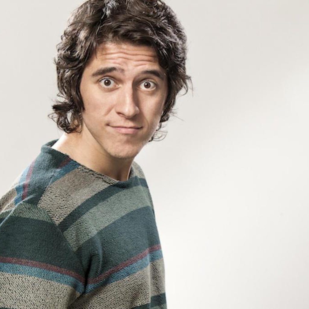 Patrick Maia's Instagram, Twitter & Facebook on IDCrawl