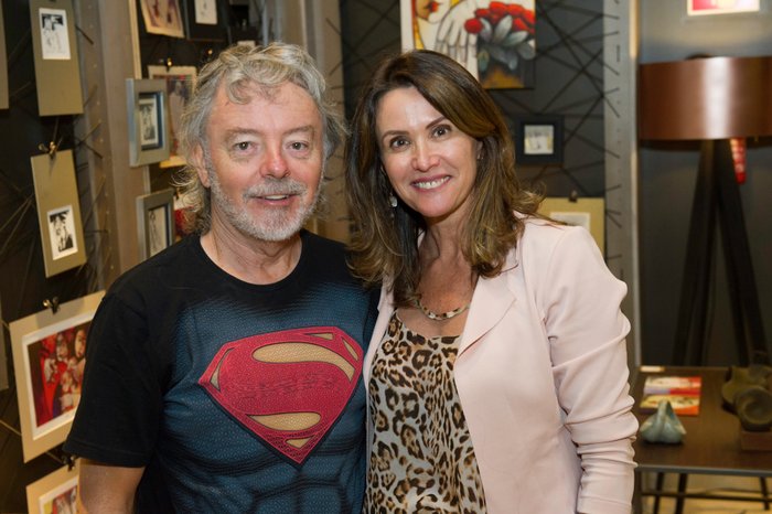 Sociedade por João Pulita | Pioneiro