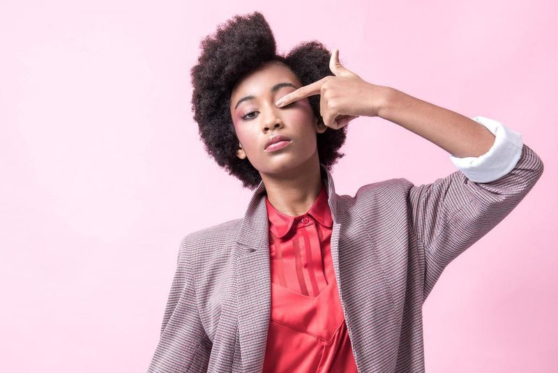 amanda rocha: Últimas Notícias | GZH