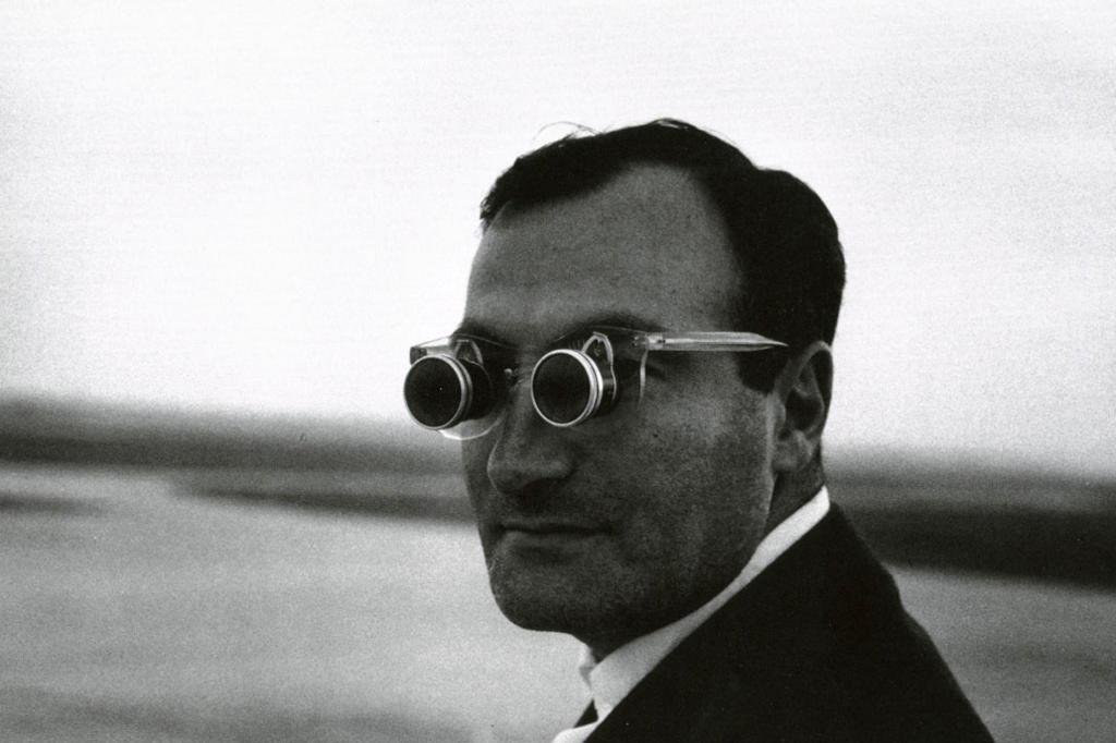 Chris Marker e seu olhar especial em cartaz no Capitólio | GZH