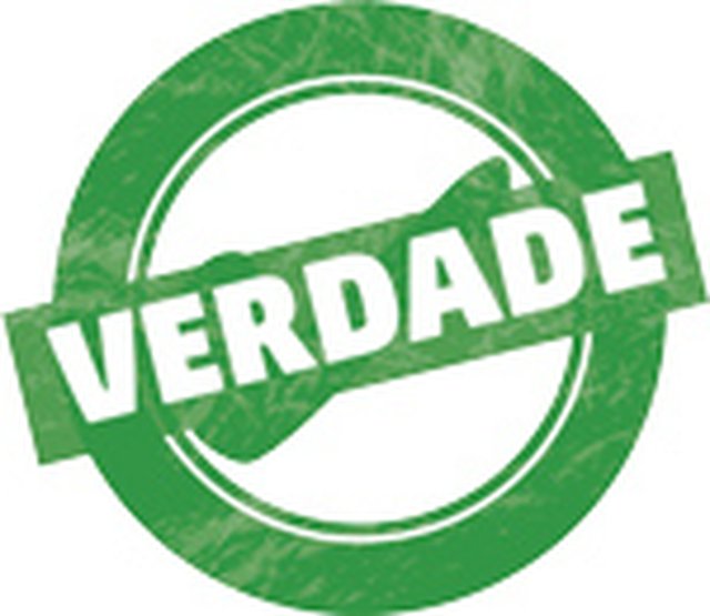 TCC: confira mitos e verdades sobre o Trabalho de Conclusão de Curso ...