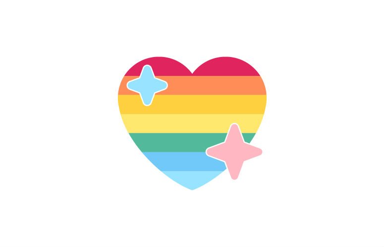 Twitter lança emoji em comemoração ao orgulho LGBT | GZH