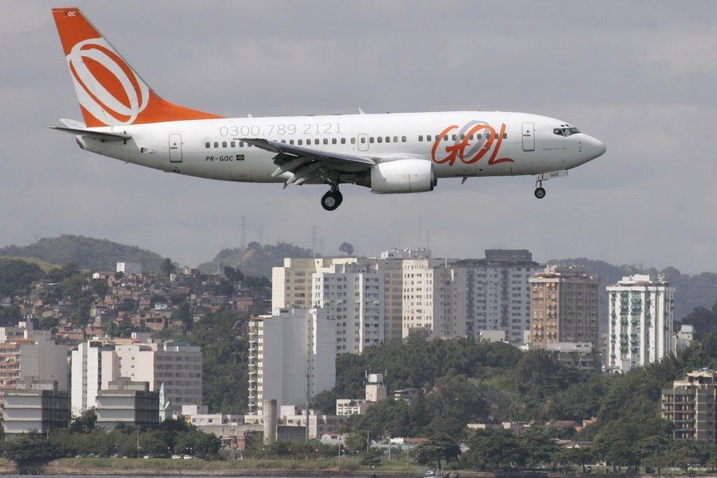 Como a incorporação da Smiles pela Gol passou pelo Rio Grande do Sul | GZH