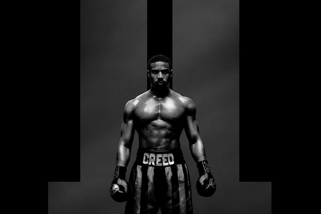 "Creed 2" ganha seu primeiro trailer | GZH