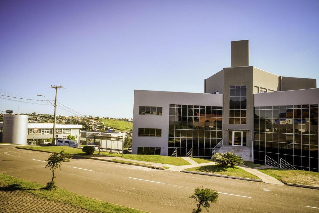 Universidade Feevale terá nova unidade em Campo Bom | GZH