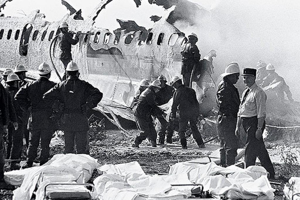 Hoje na História: 11 de julho | GZH