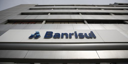 Concurso público do Banrisul: inscrições estão abertas | DG
