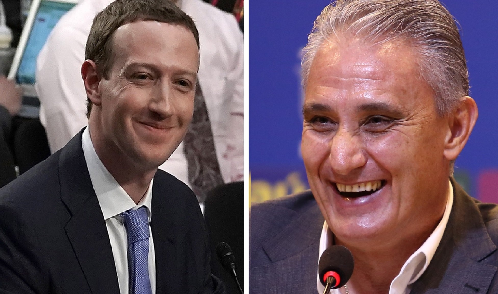 A semana que eu vi: cenário eleitoral, Tite até 2022, comunismo em Cuba ...