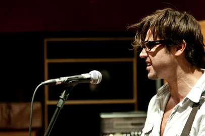 jonathan correa: Últimas Notícias | GZH