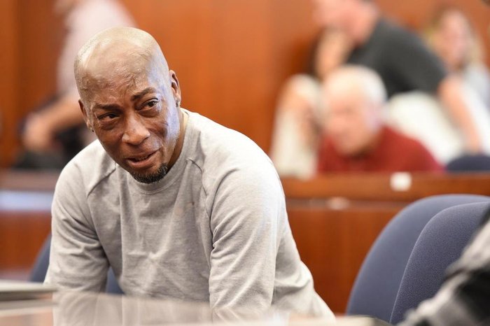 Monsanto é condenada a pagar US$ 290 milhões a vítima de câncer por não ...