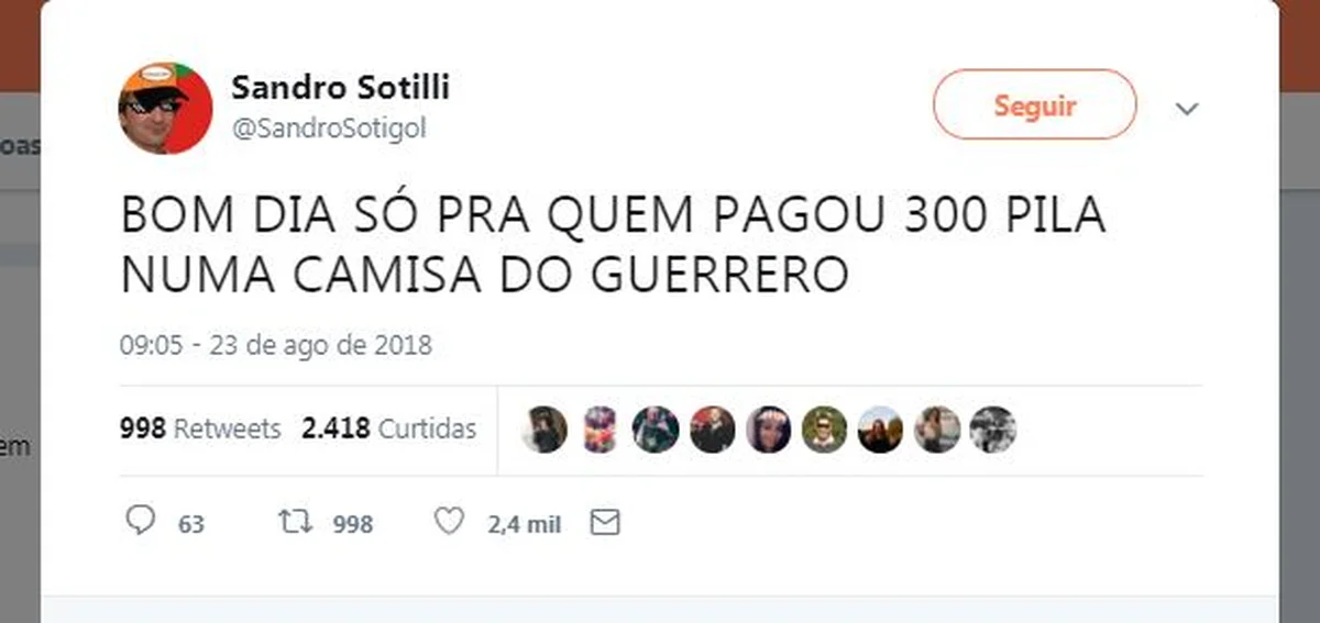 Memes Sobre Pessimismo Fio Sobre Pessimismo Na Política Que Fiz No X.