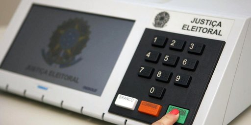 Pesquisa Quaest para o Senado no RS: Manuela D'Ávila e Germano Rigotto ...