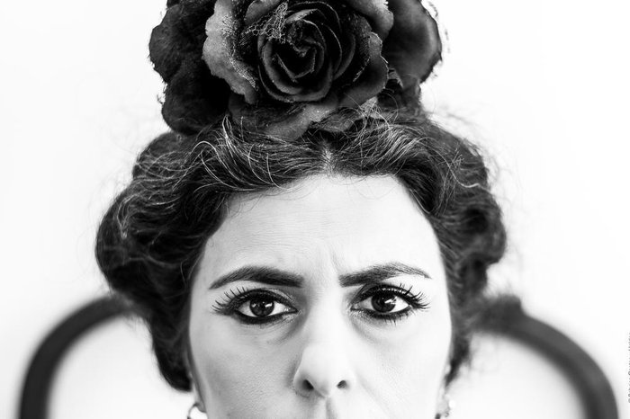 Espetáculo de dança inspirado em Frida Kahlo e mais dicas para curtir ...