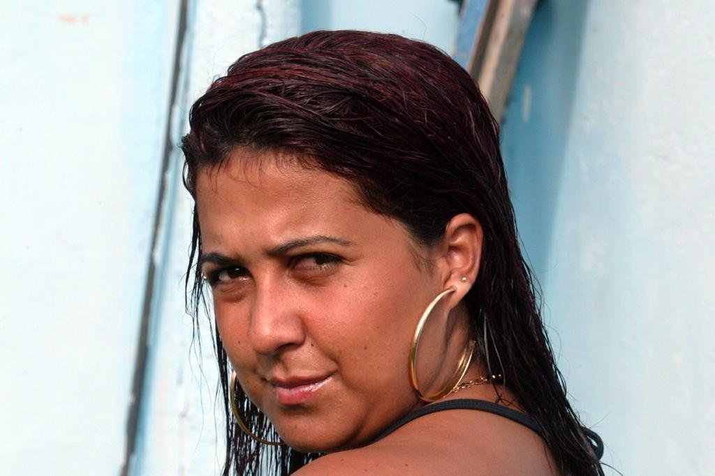 Campeã do "BBB4", Cida diz que perdeu toda a fortuna em um golpe | GZH