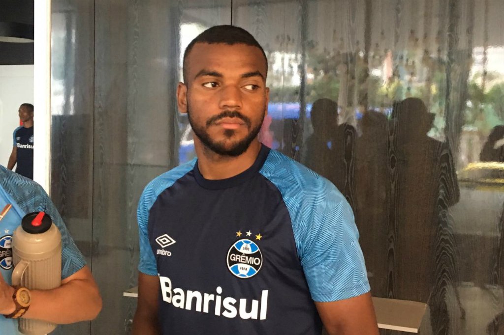 Leonardo Gomes sobre jogo contra o Vitória: sabemos da situação deles ...